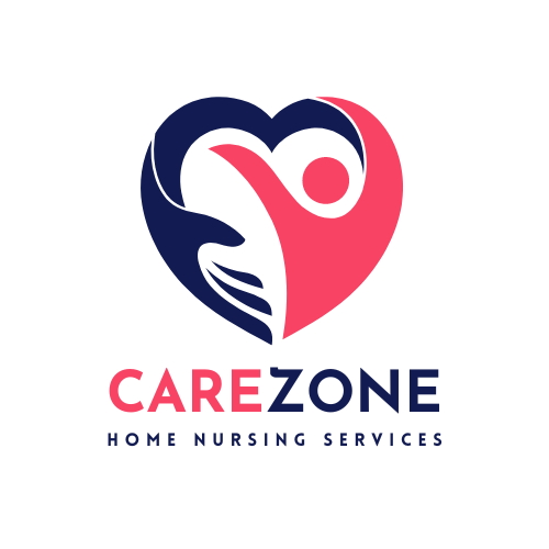 Care Zone - Home Nursing Services