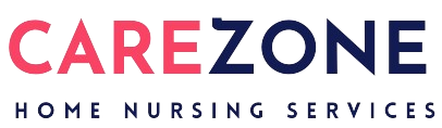 Care Zone - Home Nursing Services